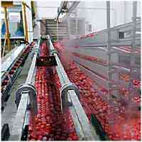 Eloxal als Oberflächenfinish | Gauermann